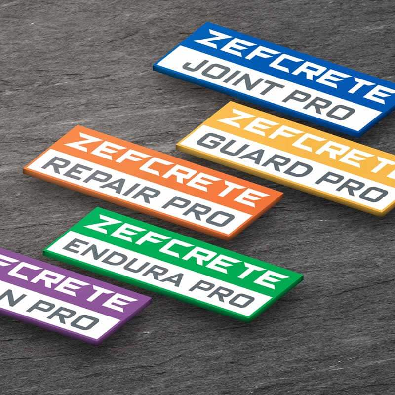 Strategy + Branding + Advertising - The-OCELOT.org - Our ChangeAgents ...